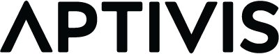 Aptivis - Elevate Your Business Operations